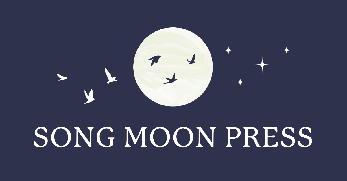 Song Moon Press